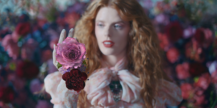 Hunters House Directors Agency